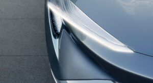 What Do You Think Of Buick's New Design Language? | Carscoops