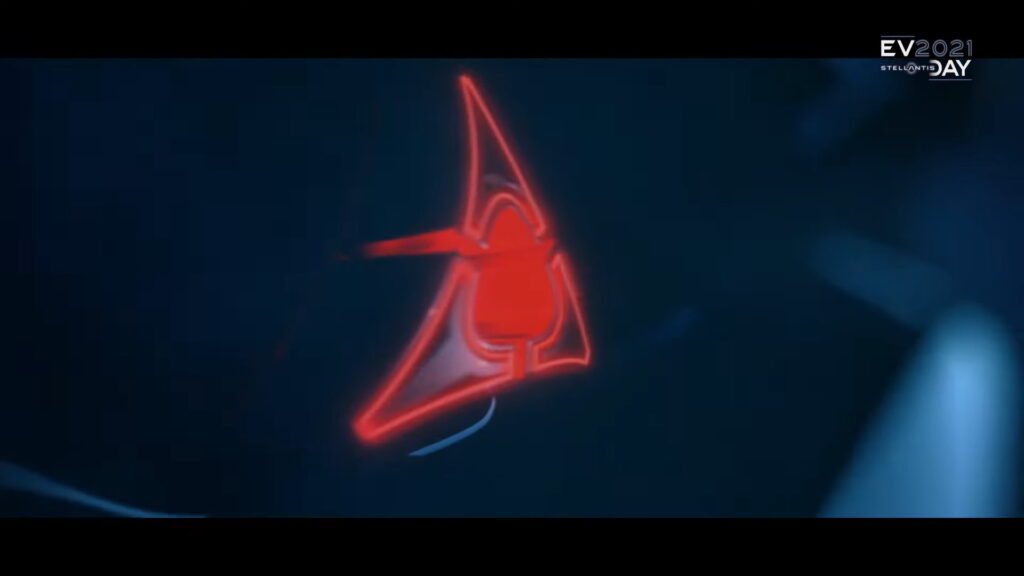 Watch Dodge Reveal The World’s First Electric Muscle Car Here At 7pm ...