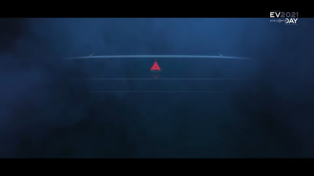 Watch Dodge Reveal The World’s First Electric Muscle Car Here At 7pm ...