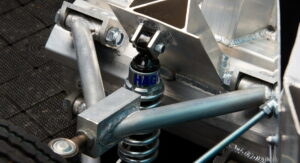 Firefly Sport Is A Tiny EV For Kids That Handles Like A Road Car ...