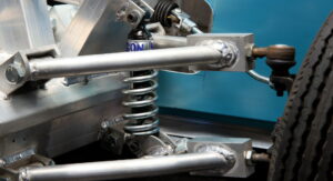 Firefly Sport Is A Tiny EV For Kids That Handles Like A Road Car ...