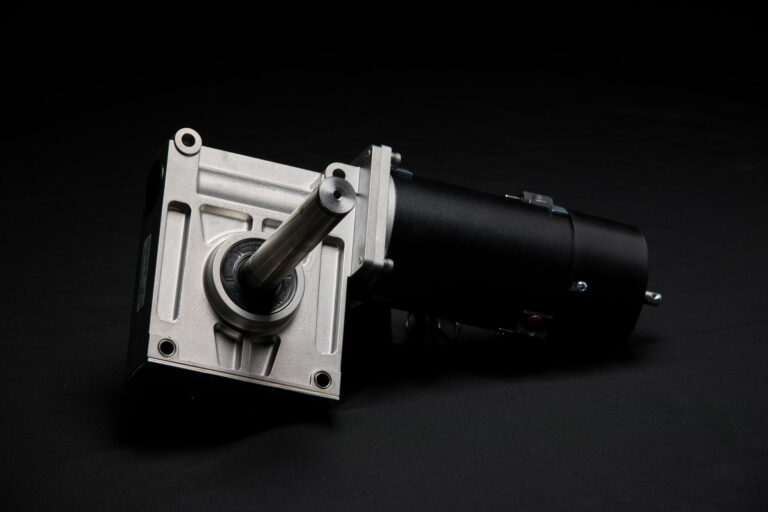 Firefly Sport Is A Tiny EV For Kids That Handles Like A Road Car ...