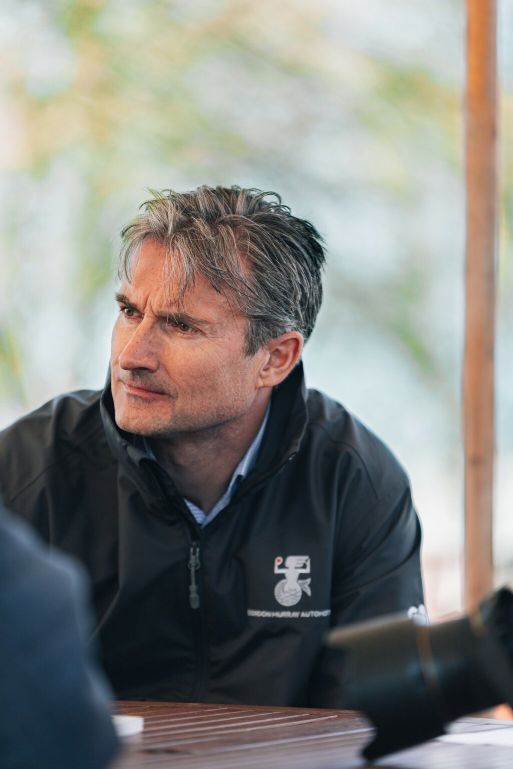 Gordon Murray Automotive Readying T.50 And T.33 For U.S. Debut | Carscoops