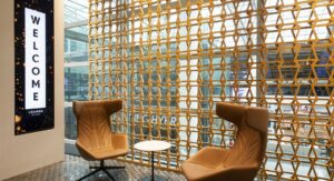 The Lexus Spindle Grille Is A Decade Old And It's Changing | Carscoops