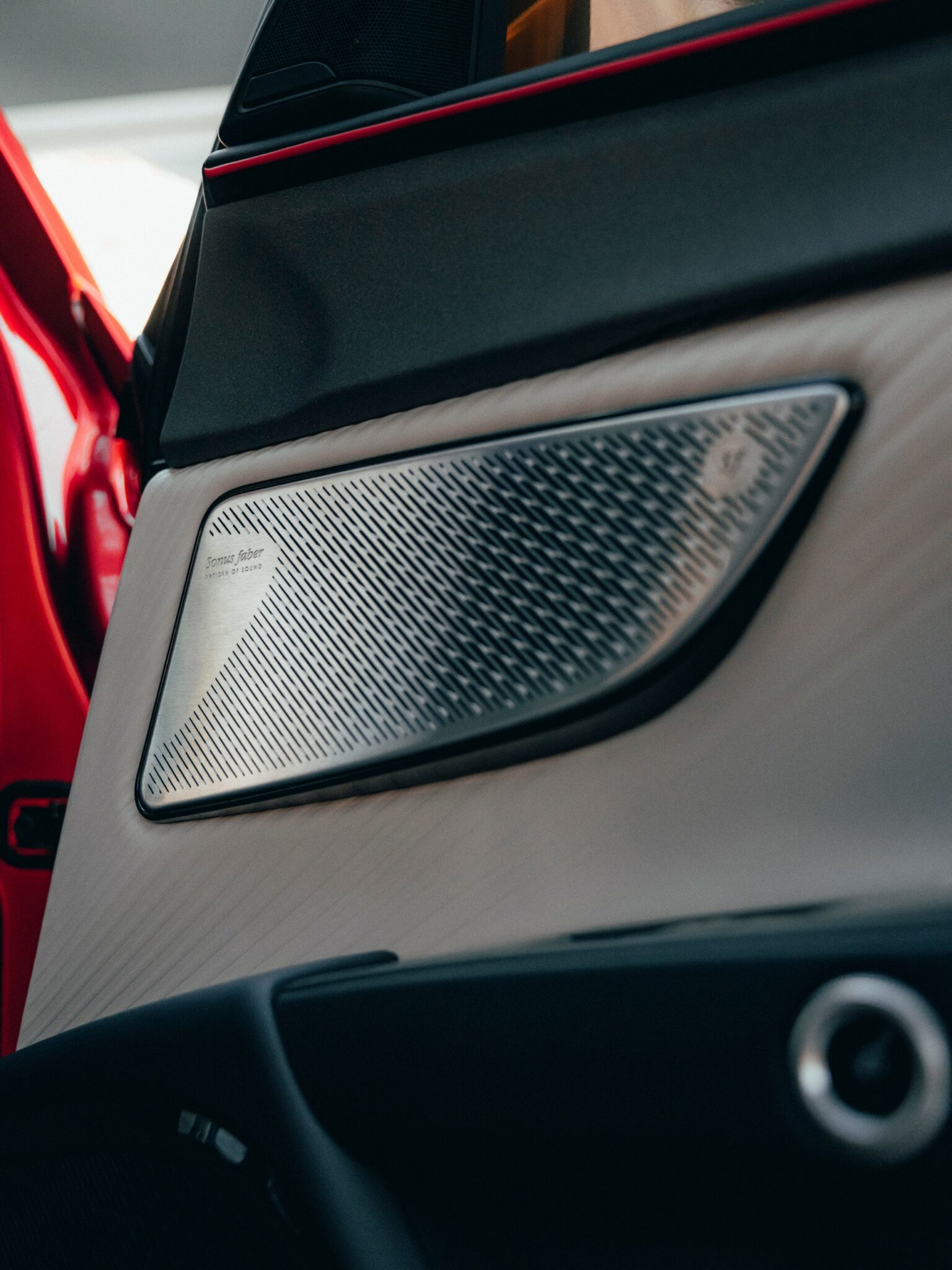 Maserati Brings Three Special Grecale, Ghibli And Levante Fuoriserie ...