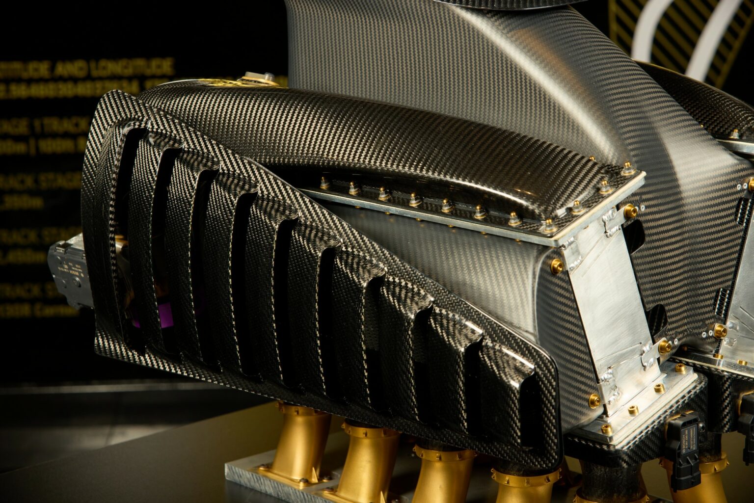 New Zealand’s Rodin FZERO Is Going Into Production With 1,159 HP And ...