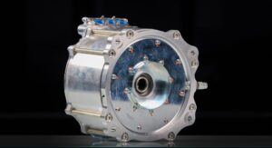 New Zealand's Rodin FZERO Is Going Into Production With 1,159 HP And ...