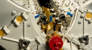 New Zealand's Rodin FZERO Is Going Into Production With 1,159 HP And ...