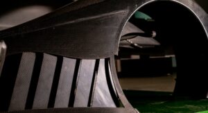 New Zealand's Rodin FZERO Is Going Into Production With 1,159 HP And ...