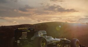 New Zealand's Rodin FZERO Is Going Into Production With 1,159 HP And ...