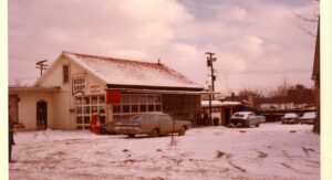 Toyota Celebrates 50 Years In Michigan As Company Looks To The Future ...