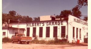 Toyota Celebrates 50 Years In Michigan As Company Looks To The Future ...