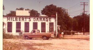 Toyota Celebrates 50 Years In Michigan As Company Looks To The Future ...