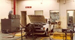 Toyota Celebrates 50 Years In Michigan As Company Looks To The Future ...