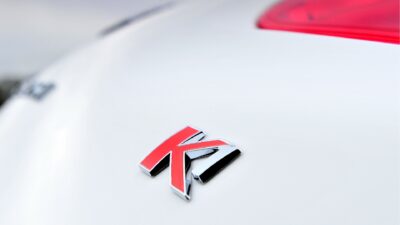 Cupra Offers Authenticity Pack For The UK-Specific 2008 Seat Leon Cupra ...