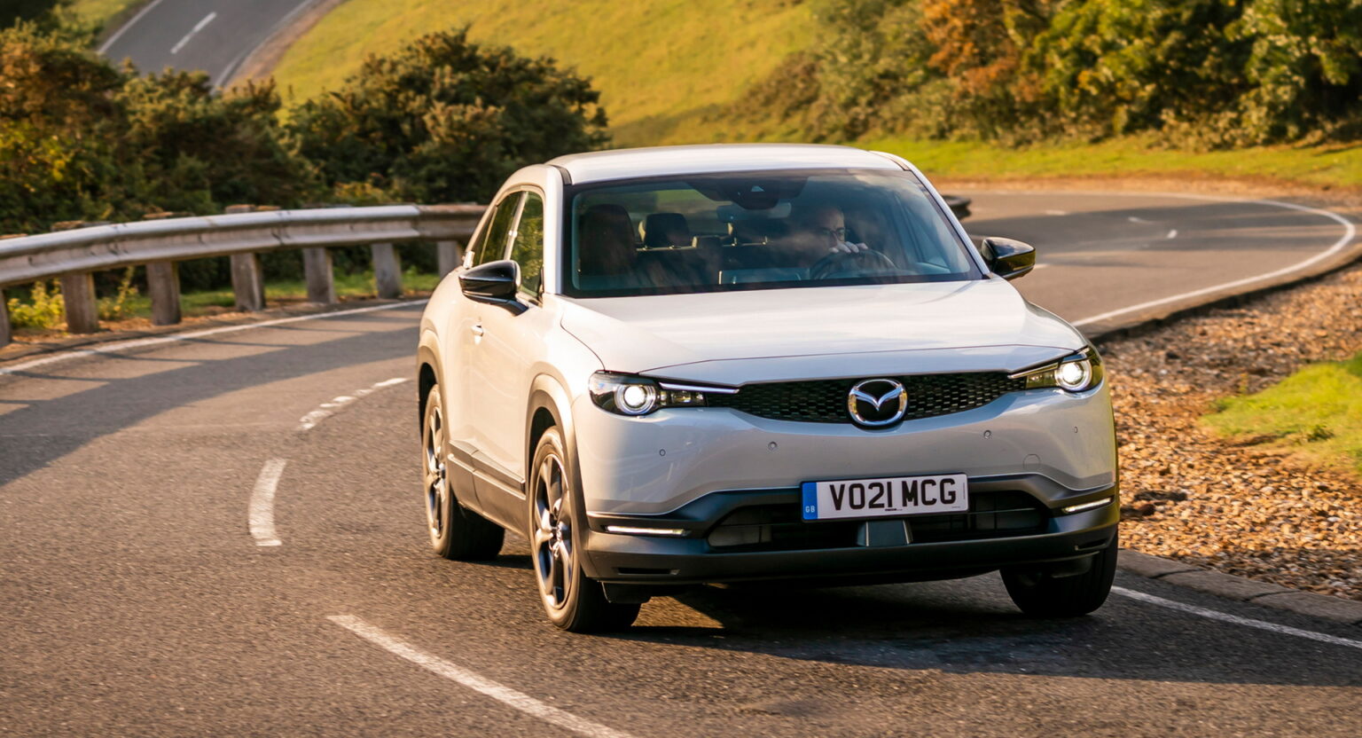 Google Maps Introduces Eco-Friendly Routing To Europe That Can Optimize ...