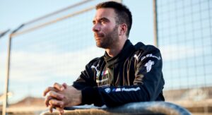 BMW To Start Testing The M Hybrid V8 In The United States | Carscoops