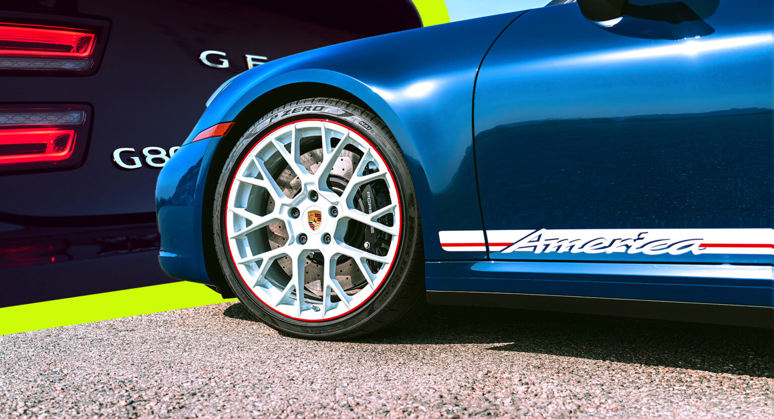 These Are The Brands With The Highest Loyalty Among New Vehicle Owners ...