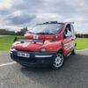 Crazy Fiat Multipla With Wide Bodykit And 1,000-HP V8 Is Coming To 2022 ...