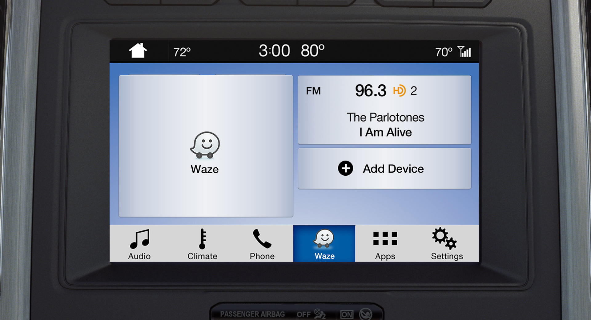 Waze Introduces Biz Jargon Navigation Option For Limited Time | Carscoops