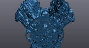 G-Power Makes The BMW M5 CS Ready To Rumble With 887 HP Tuning Special ...