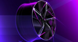 GAC's New Aion Hyper SSR EV Hits 60 MPH In 1.9 Seconds But Is Cheaper ...