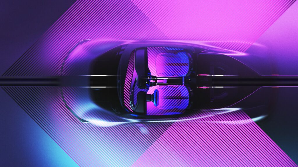 GAC’s New Aion Hyper SSR EV Hits 60 MPH In 1.9 Seconds But Is Cheaper ...