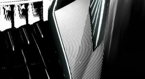 GAC M8 Is The Latest Luxury MPV From China With A Massive Grille ...