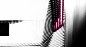 GAC M8 Is The Latest Luxury MPV From China With A Massive Grille ...