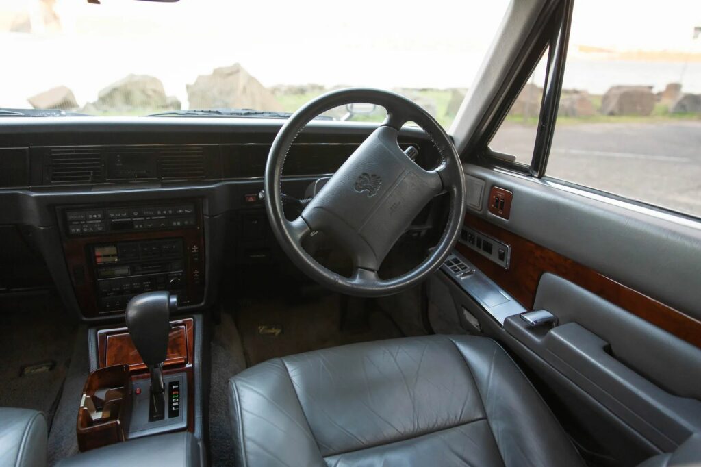 These 11 JDM Icons Are Heading To Auction Very Soon | Carscoops