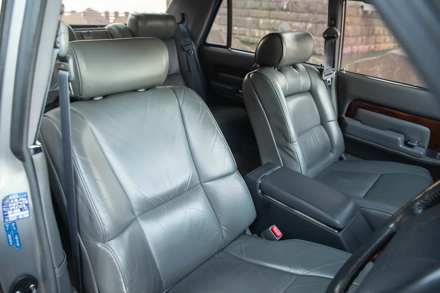 These 11 JDM Icons Are Heading To Auction Very Soon | Carscoops