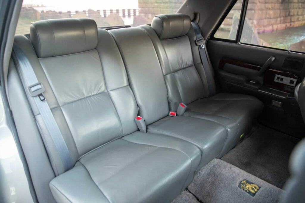 These 11 JDM Icons Are Heading To Auction Very Soon | Carscoops