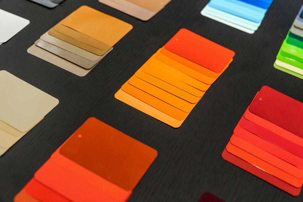 Here’s A Fresh Batch Of Photos And Video Of The Lamborghini Huracan ...