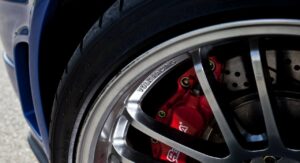 Kaizo R34 Nissan Skyline GT-R Used By Paul Walker In Fast & Furious 4 ...