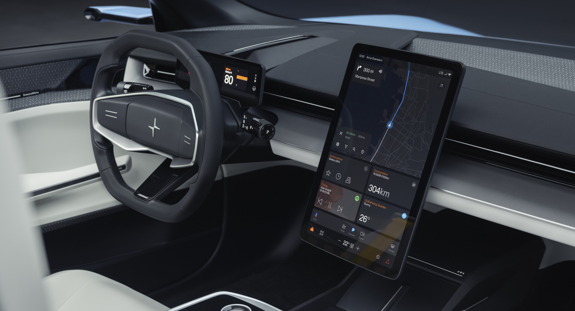 Pendulum May Swing Back Towards Physical Buttons, Says Famed Ex-Apple ...