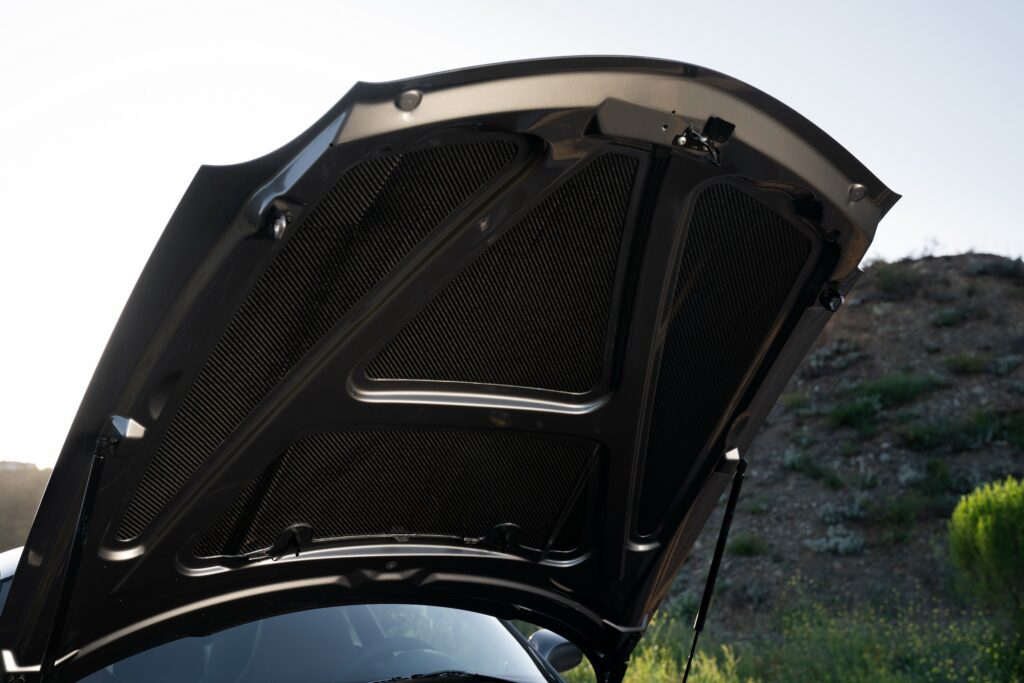 Smit’s Gorgeous Oletha Coupe Is Now Offered With The E46 M3 Engine ...