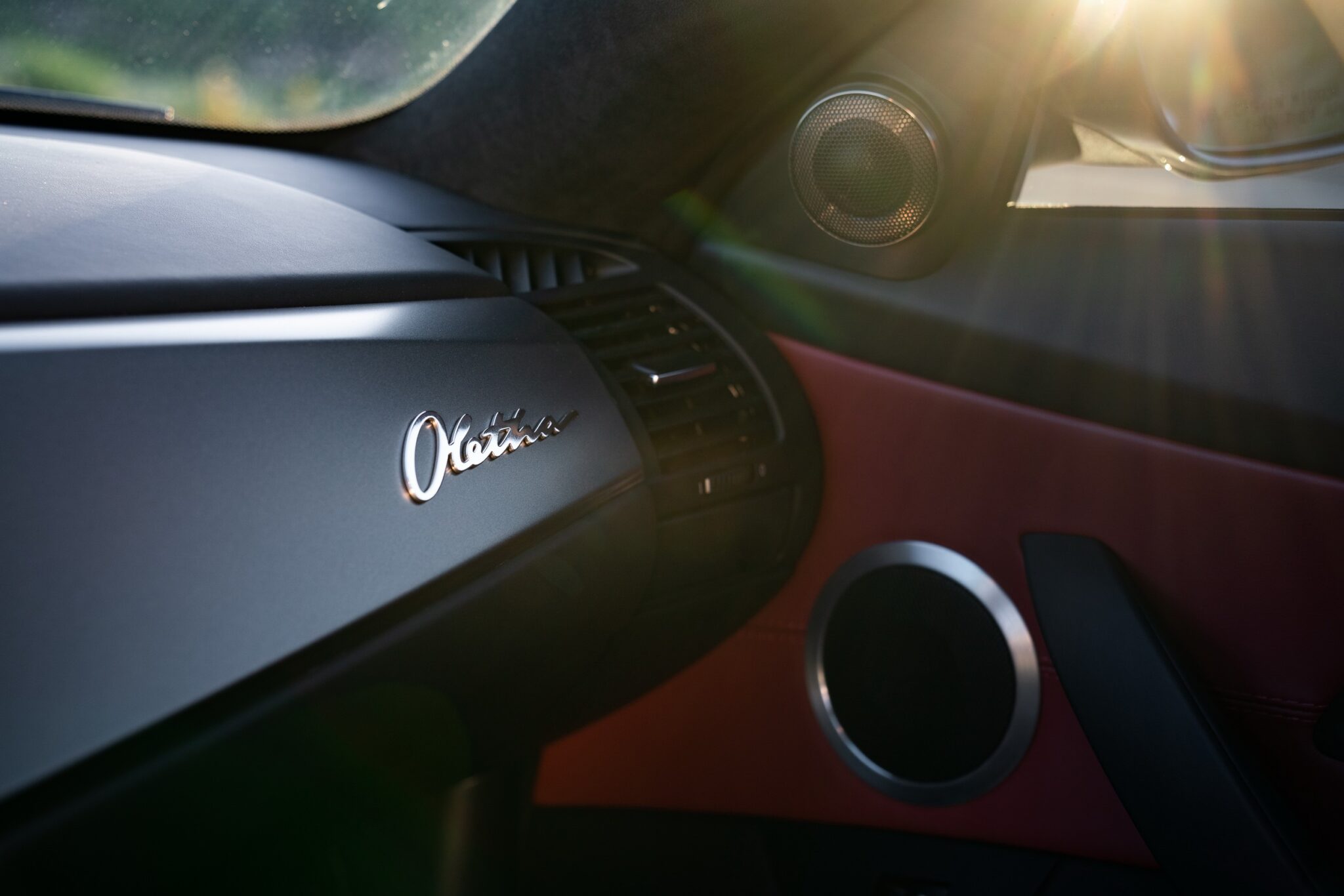 Smit’s Gorgeous Oletha Coupe Is Now Offered With The E46 M3 Engine ...