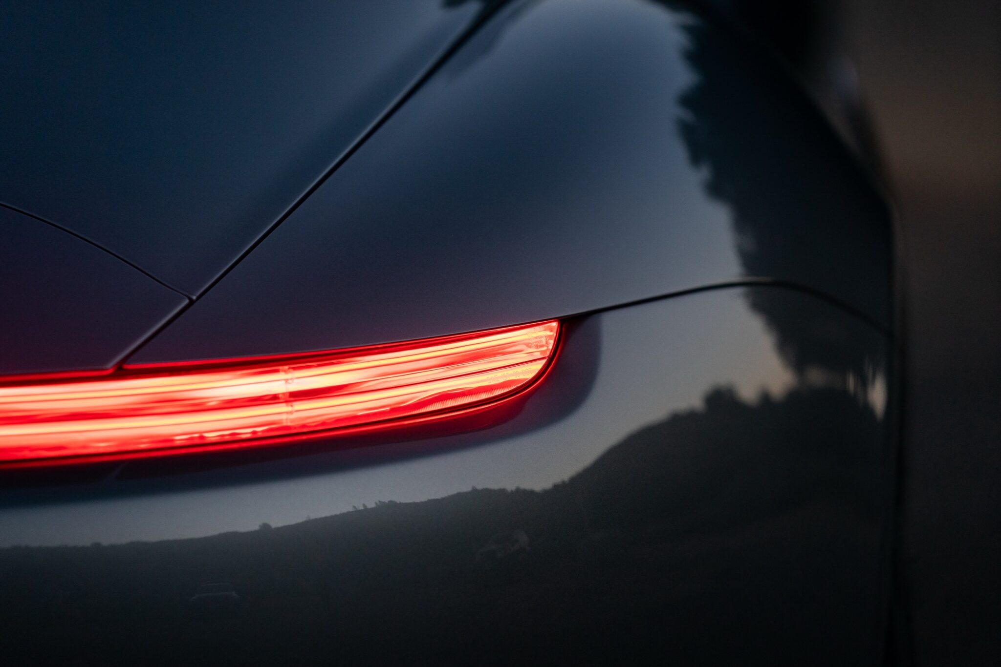Smit’s Gorgeous Oletha Coupe Is Now Offered With The E46 M3 Engine ...