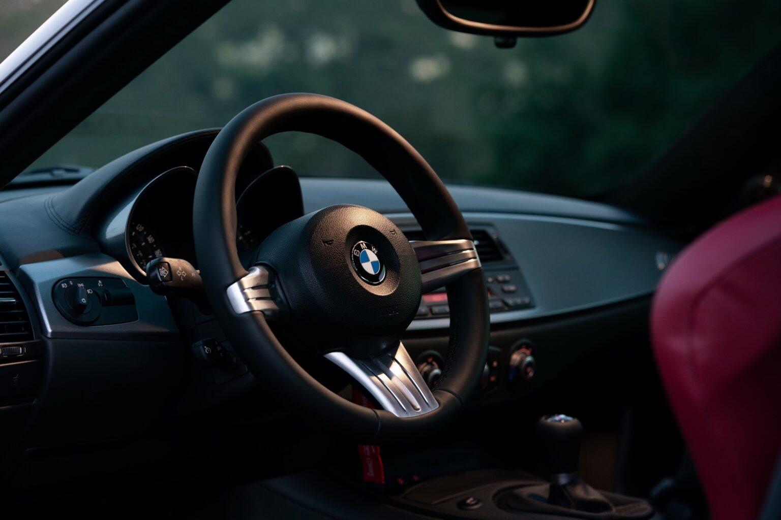 Smit’s Gorgeous Oletha Coupe Is Now Offered With The E46 M3 Engine ...