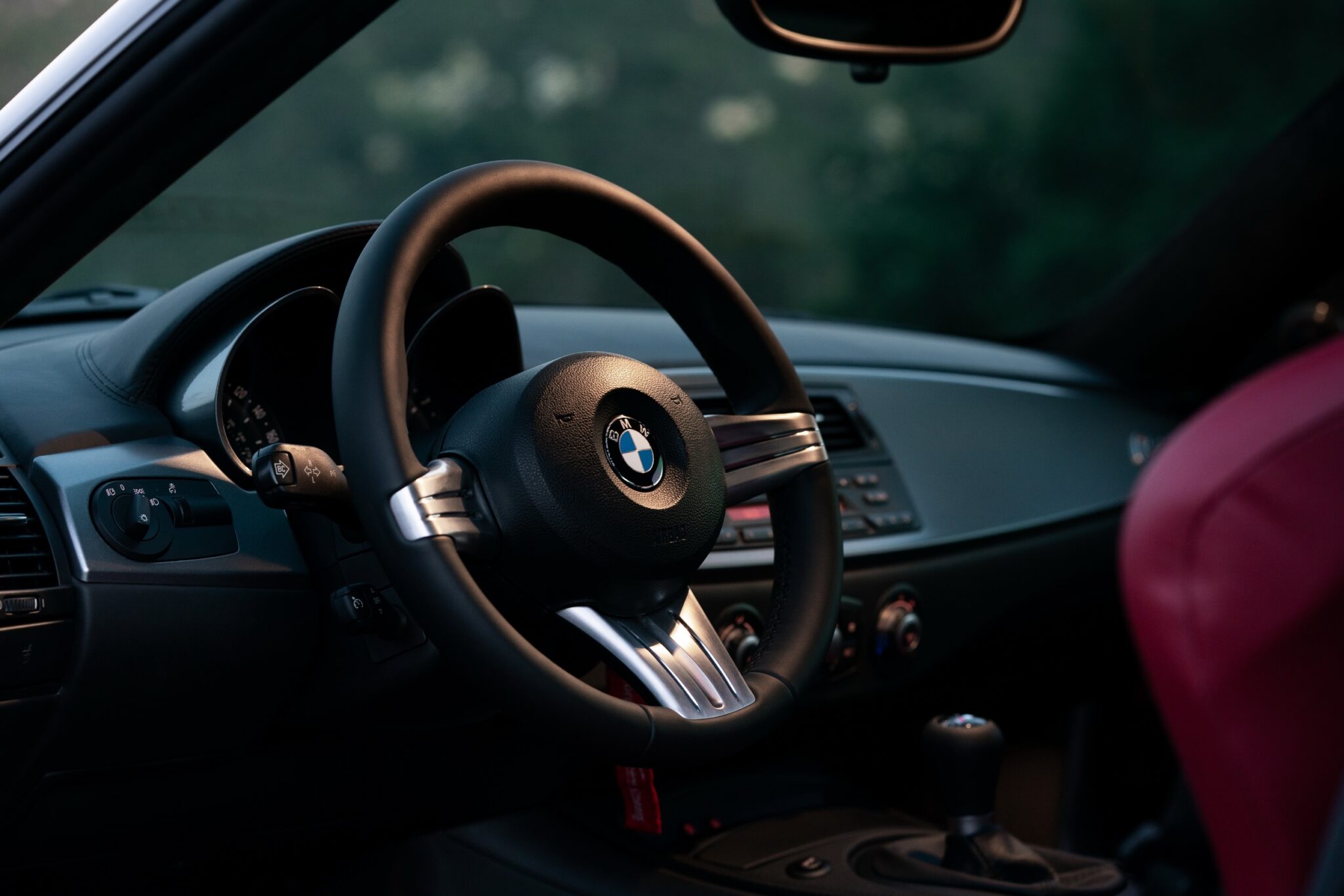 Smit’s Gorgeous Oletha Coupe Is Now Offered With The E46 M3 Engine ...