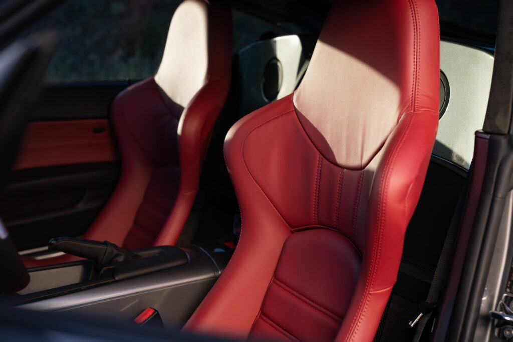 Smit’s Gorgeous Oletha Coupe Is Now Offered With The E46 M3 Engine ...