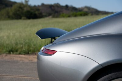 Smit’s Gorgeous Oletha Coupe Is Now Offered With The E46 M3 Engine ...