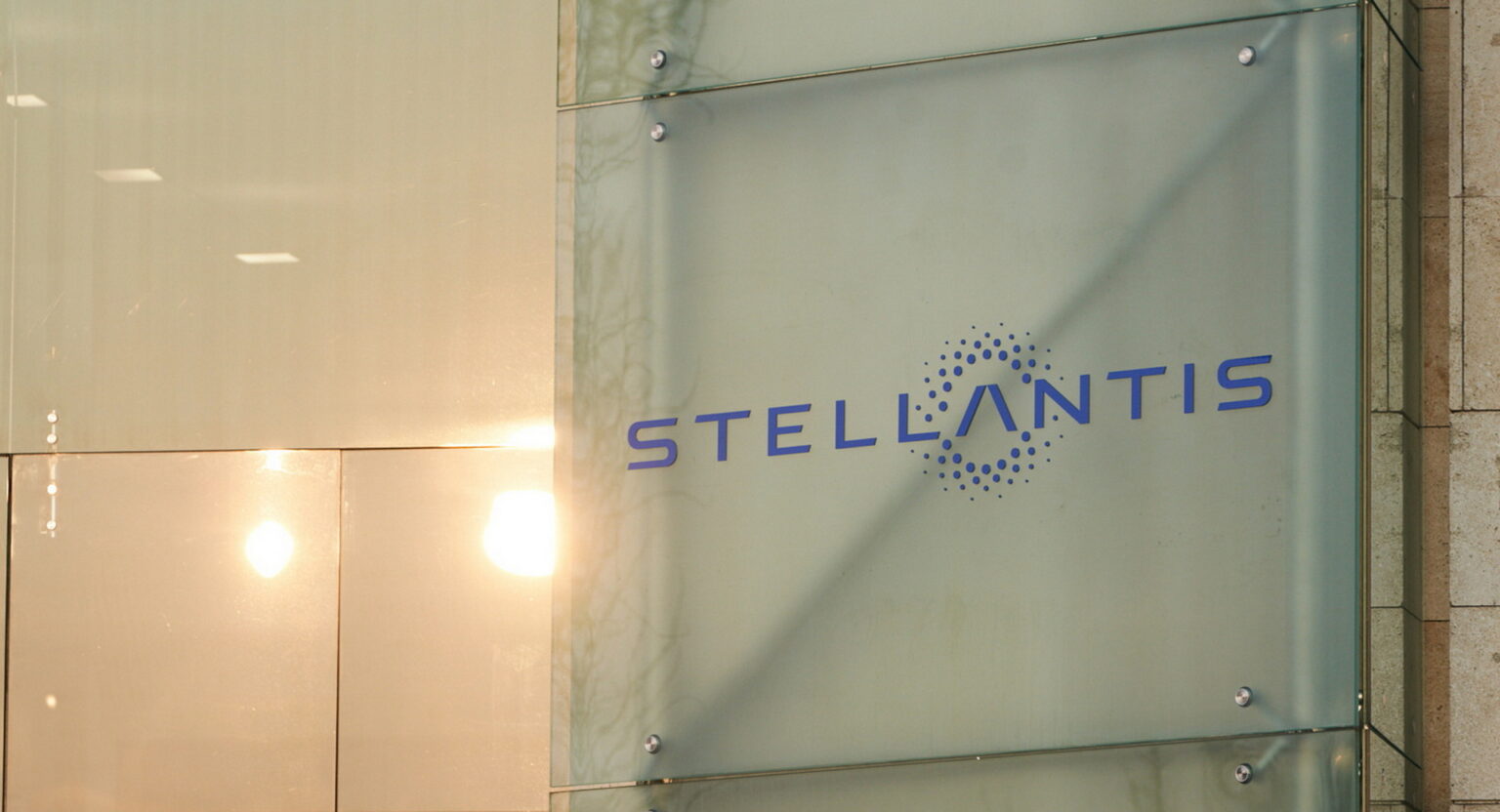 Stellantis Building New Factory In South Africa | Carscoops