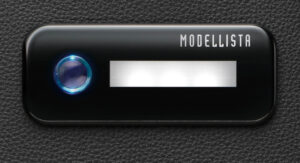 Modellista Is Here To Make The New Toyota Harrier PHEV Stand Out ...