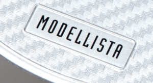 Modellista Is Here To Make The New Toyota Harrier PHEV Stand Out ...