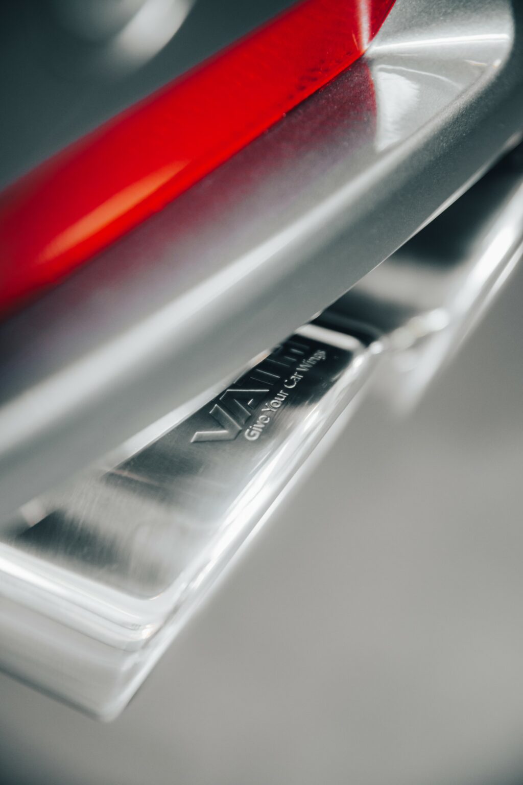 VÄTH Adds Style To The Mercedes-Benz V-Class Without Going OTT | Carscoops