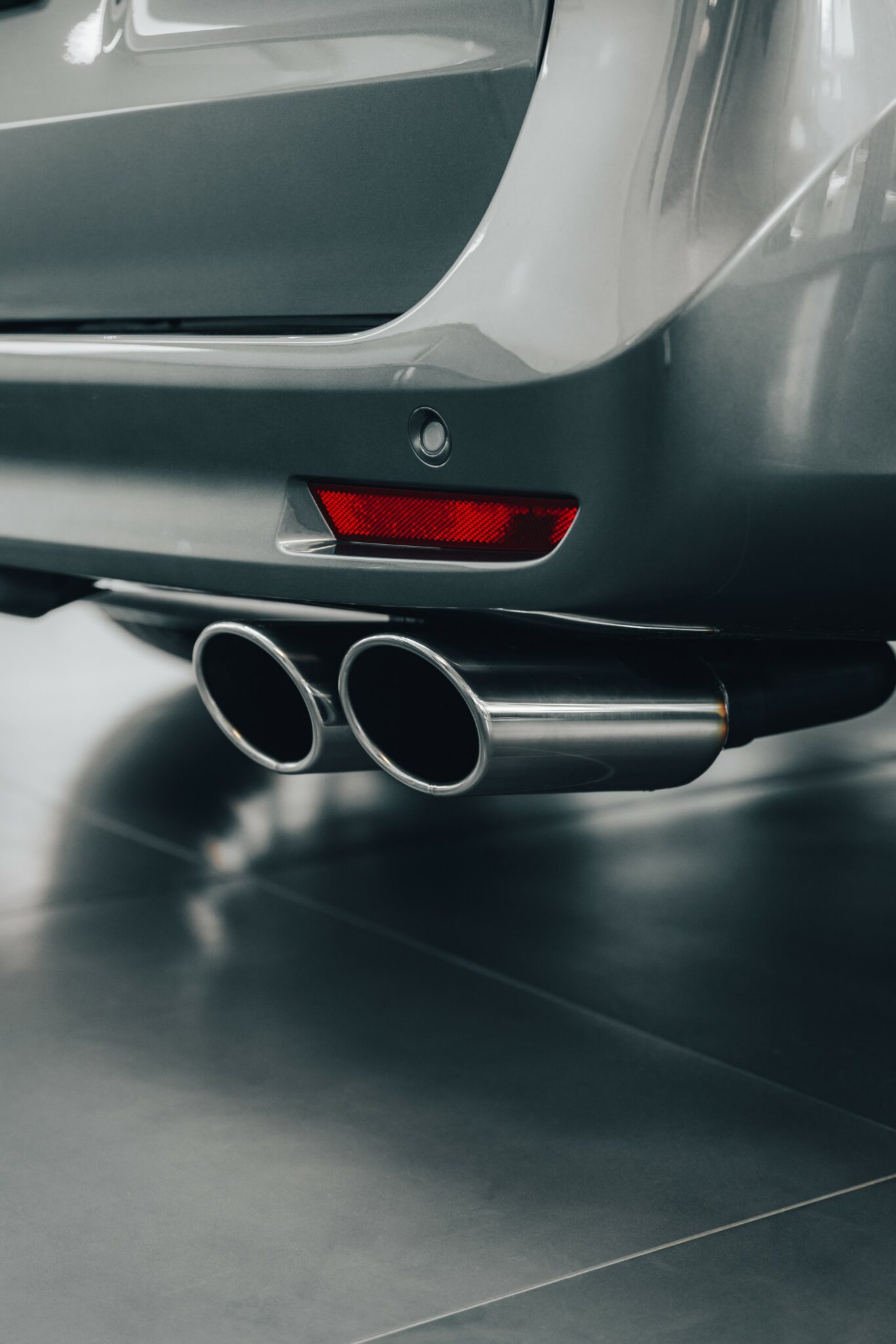 VÄTH Adds Style To The Mercedes-Benz V-Class Without Going OTT | Carscoops