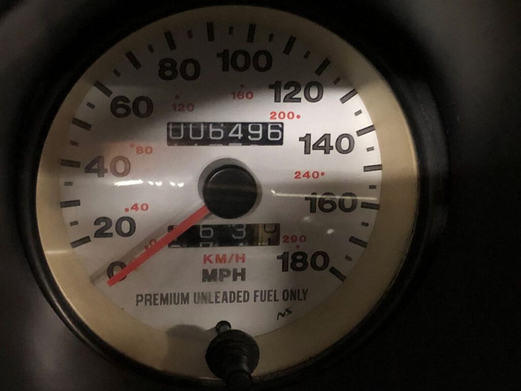 This 25 Footlong 1996 Dodge Viper RT/10 Limo Is Business In The Front ...