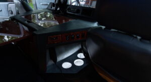 Incredibly Rare Toyota Mega Cruiser Sells For $310k Because Unicorns ...