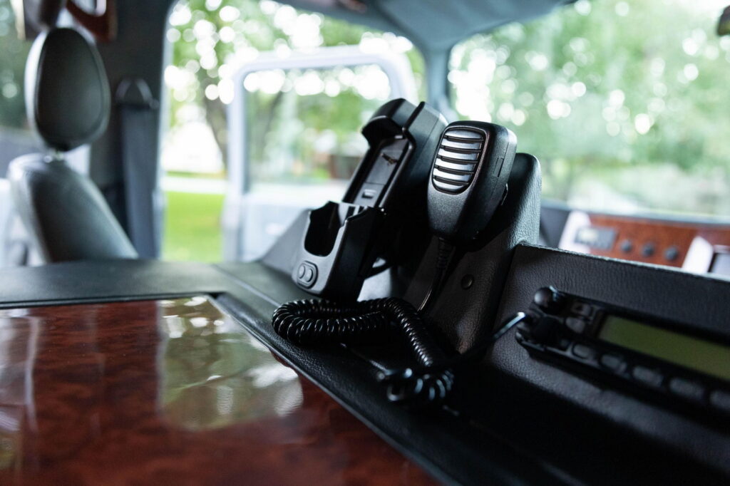 Incredibly Rare Toyota Mega Cruiser Sells For $310k Because Unicorns ...